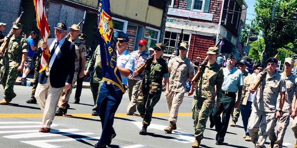 VFW Post 3054 - Vfw, Veteran, Veterans of Foreign Wars